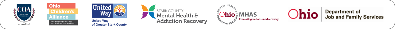 Home - Pathway Caring for Children