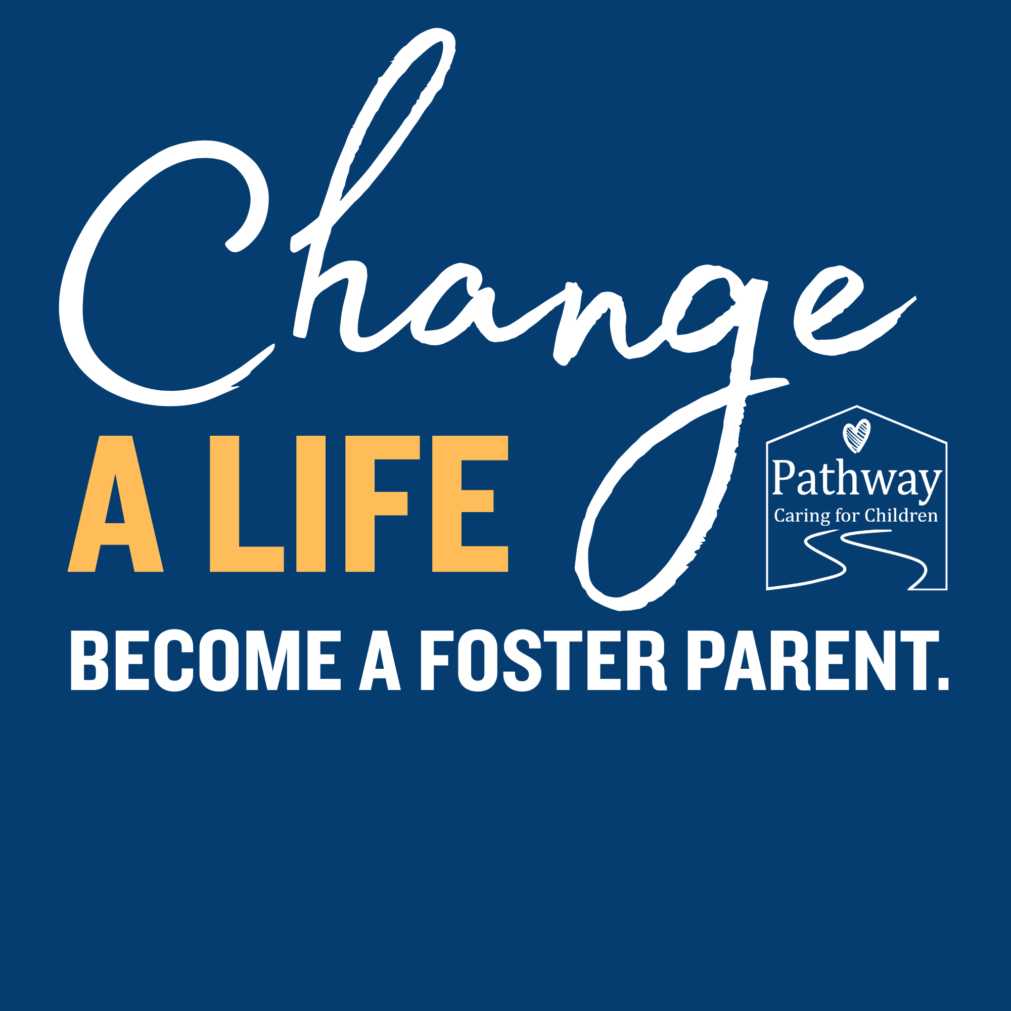 Statistics of Foster Care in Ohio | Pathway Caring for Children