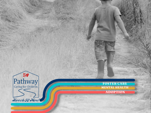 Skeeter’s Story - Pathway Caring for Children