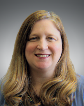 Cynthia Hendricks - Pathway Caring for Children Pathway Caring for Children