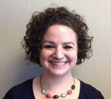 Elizabeth Piechowiak - Pathway Caring for Children