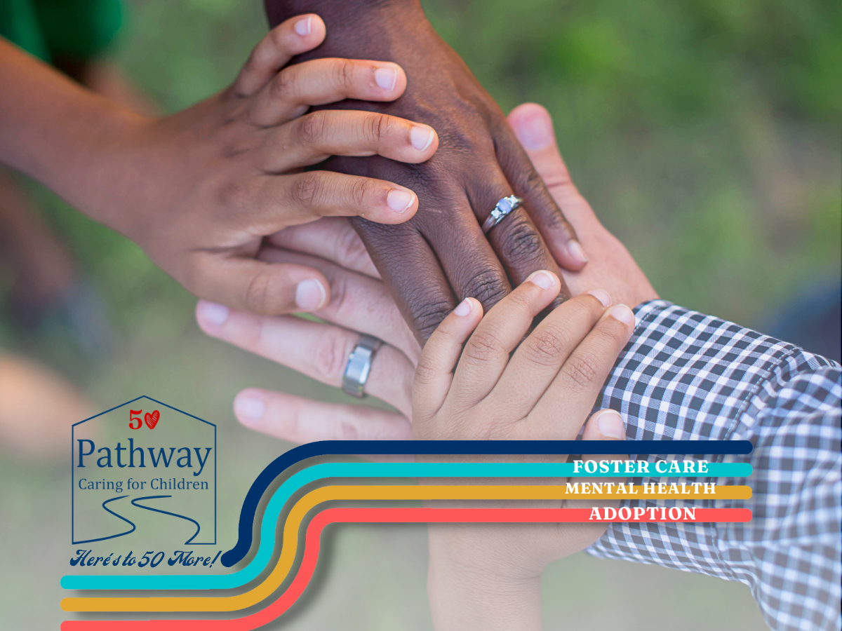 Family Empowerment - Pathway Caring for Children Pathway Caring for ...