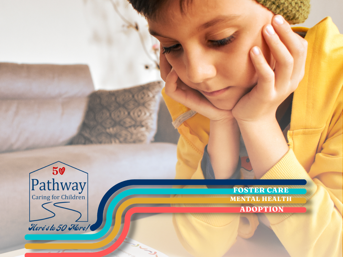 Understanding Ohio Foster Care Stats - Pathway Caring for Children Pathway Caring for Children