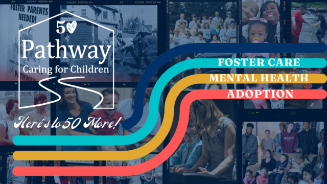 Home - Pathway Caring for Children