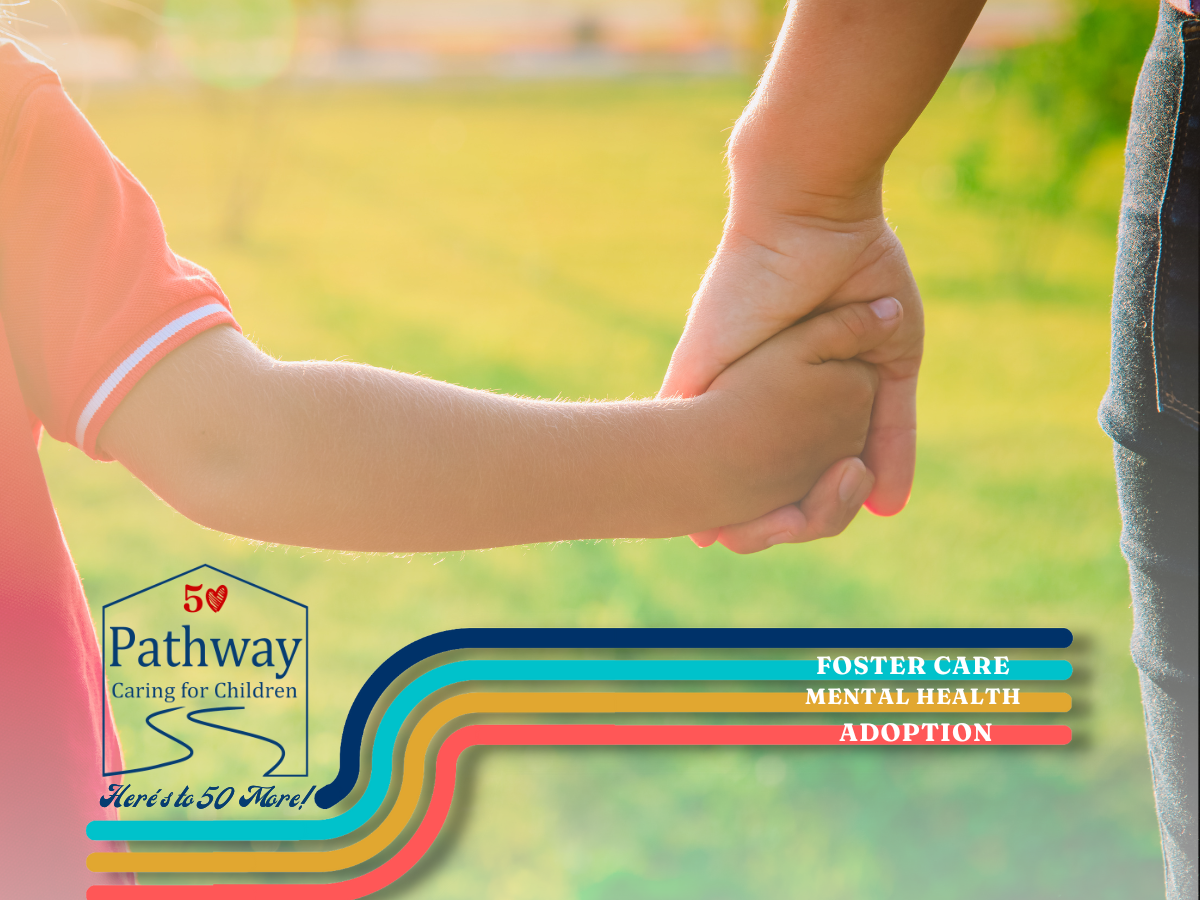 Exploring the Diverse Types of Foster Care Offered by Pathway Caring for Children in Ohio ...