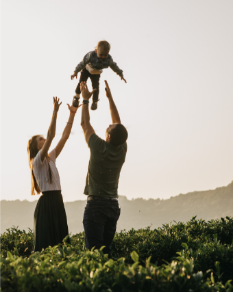 What Reunification Means in Foster Care: A Foster Parent’s Role ...