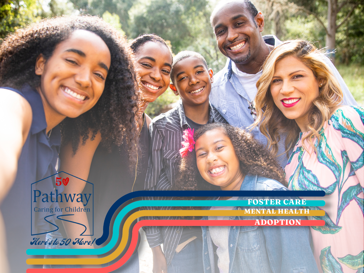 Everything You Wanted to Know About Fostering to Adopt in Ohio - Pathway Caring for Children ...